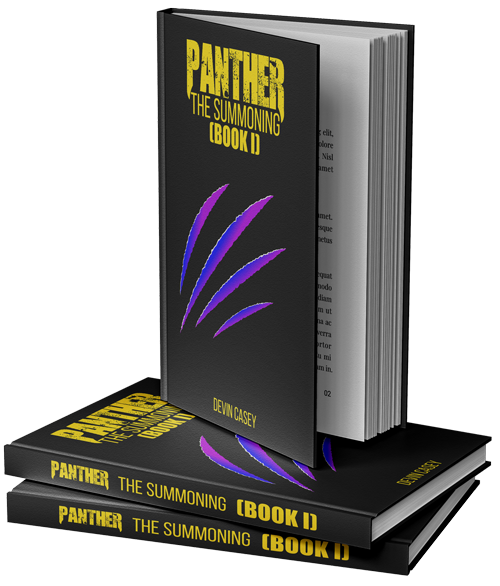 Western Book Publishing