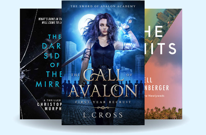 Western Book Publishing