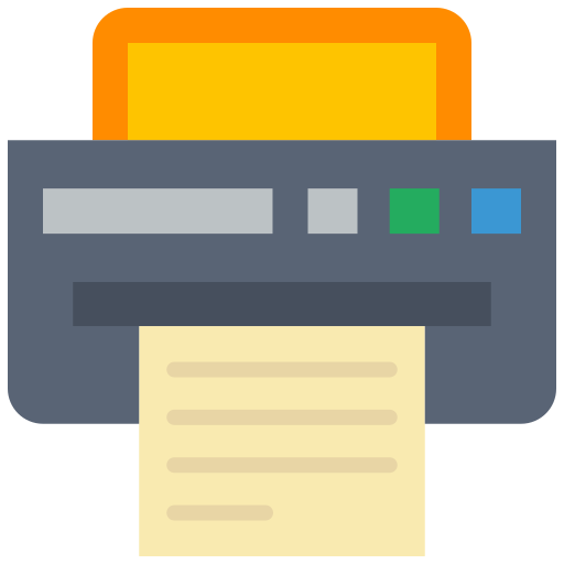 Western Book Publishing