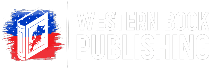 Western Book Publishing