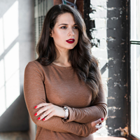 Western Book Publishing